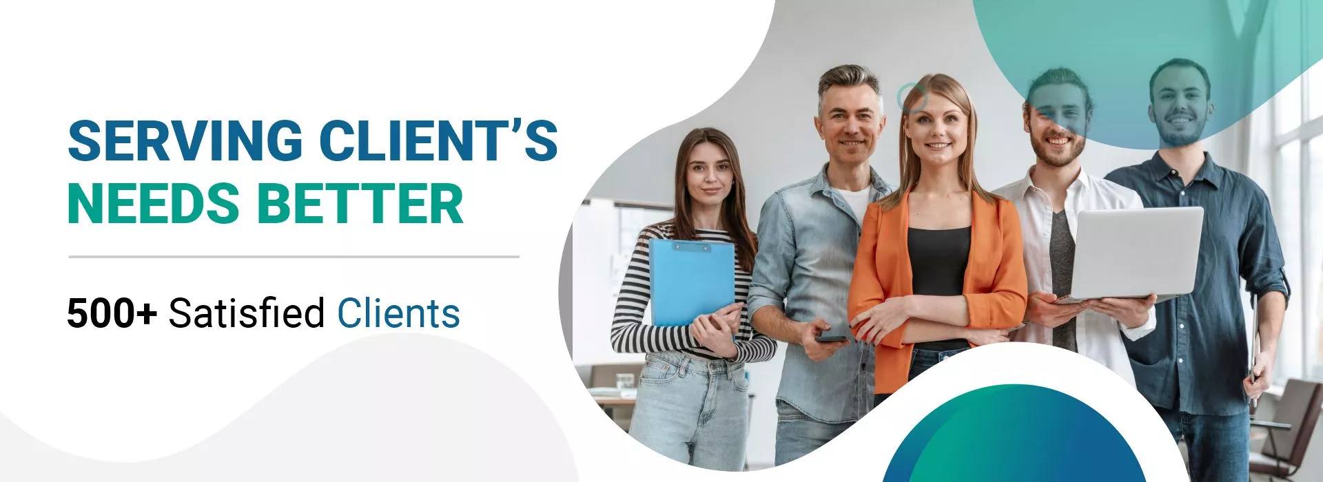 Tac Support Services - Networking Devices Helpdesk Portal