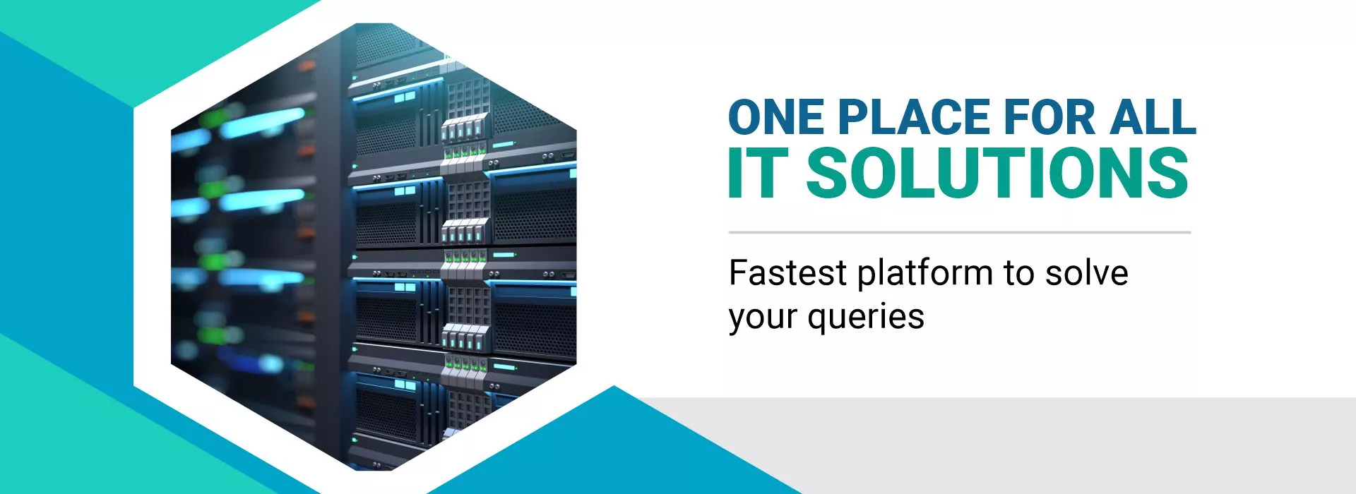 Tac Support Services - Networking Devices Helpdesk Portal