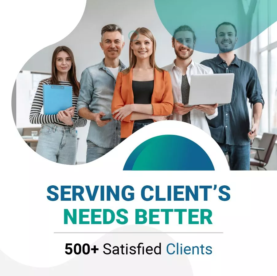 Tac Support Services - Networking Devices Helpdesk Portal